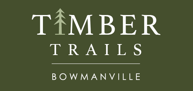 Timber Trails – Timber Trails